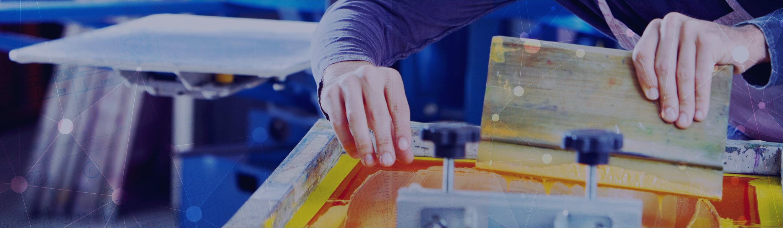 screenprinting-header-blue - GTCO